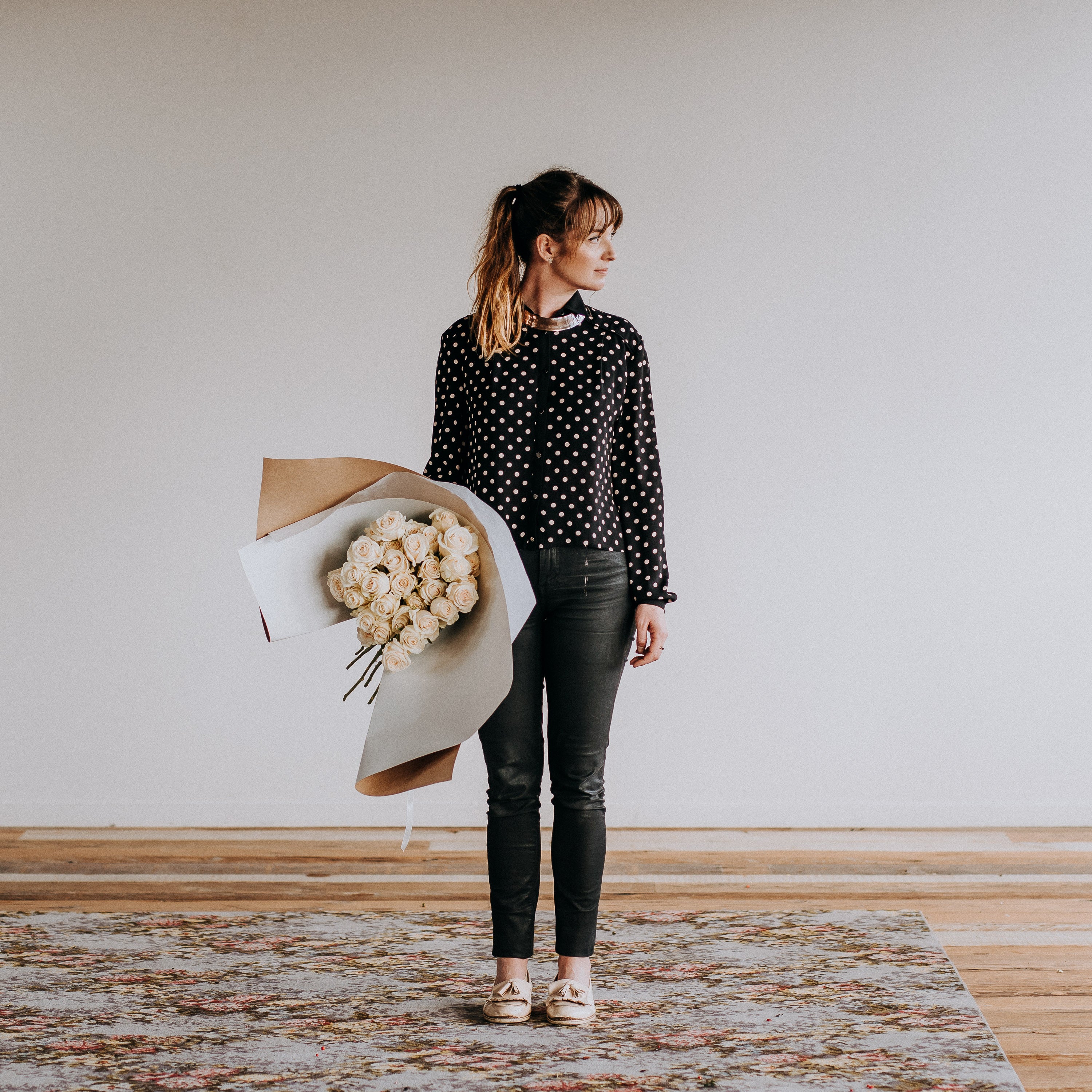 EnMasse/Bouquet/best/flowers/delivery/bespoke/Auckland/ponsonby/online ...